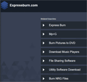 [Top 12] BEST Free CD Burning Software For Windows And Mac