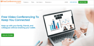 Top 10+ Video Conferencing Software (2026 Rankings)