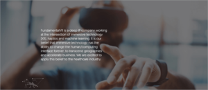 The 14 Top Augmented Reality Companies (2025 Rankings)