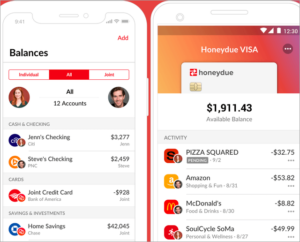 12 BEST Personal Finance Software For Windows 10 And Mac