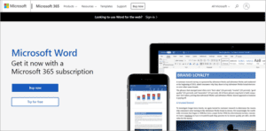 Top 15 BEST Book Writing Software For 2026 (UPDATED LIST)