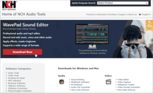 Top 7 CD Ripping Software [Best CD Ripper For 2025]