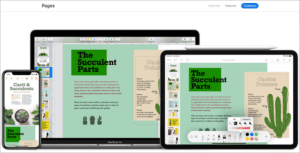 Top 15 BEST Book Writing Software For 2025 (UPDATED LIST)