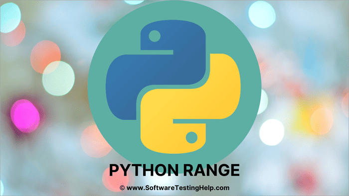 Parade License Please Note For I In Range Python Explication Hilarious 