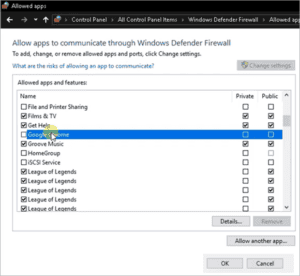 How To Fix 'DNS Server Not Responding' Error On Windows 10