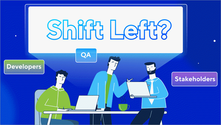 Shift left definition - inrikofootball