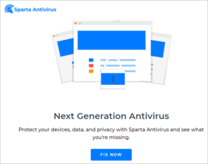 The Top 10 Spyware Removal Tools (Anti Spyware Software - 2025)