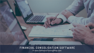 The 10 Top Container Software in 2025