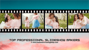 Top 7 Best Professional Slideshow Software Of 2025