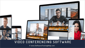 The 14+ Best Web Conferencing Software for 2025 (TOP RANKINGS)
