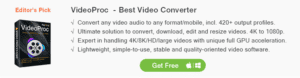 The Top 10 Free Video Converter Software In 2025 [SAFE & FAST]