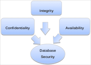 Database Security Testing: Process, Types, and Tools