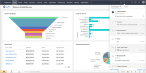 Top 10+ BEST Client Management Software [2024 RANKINGS]