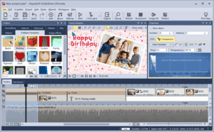 Top 7 Best Professional Slideshow Software Of 2025