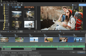 Top 7 Best Professional Slideshow Software Of 2025