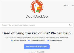 The Top 10 Browsers For PC (2025 Web Browser Ranking)