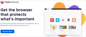 The Top 10 Browsers For PC (2025 Web Browser Ranking)