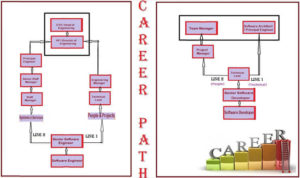 Software Developer vs Software Engineer - Key Differences
