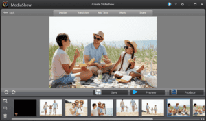 Top 7 Best Professional Slideshow Software Of 2025
