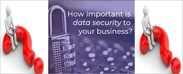 Database Security Testing Process Types And Tools 8609