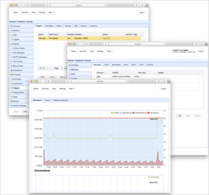 The 10 Top EDI Software (2026 Review And Comparison)