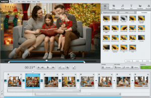 Top 7 Best Professional Slideshow Software Of 2025