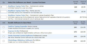 The 10 Top Typing Software (Typing Tutor For 2025)