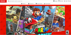 10 BEST Nintendo Switch Games in 2024 (TOP RATED)