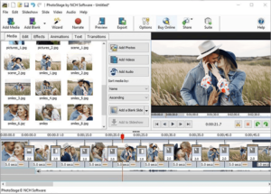 Top 7 Best Professional Slideshow Software Of 2025