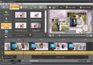 Top 7 Best Professional Slideshow Software Of 2025