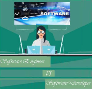 Software Developer vs Software Engineer - Key Differences