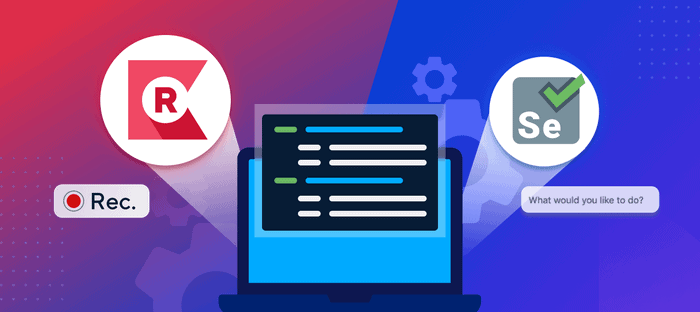 Katalon Recorder: A Trusted Alternative to Selenium IDE