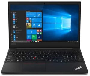 10 Best Laptops For Programming For Software Developers