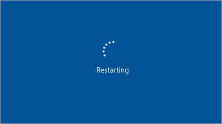 How To Increase Download Speed: 19 Tricks To SPEED UP Internet