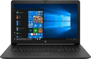 10 Best Laptops For Programming For Software Developers