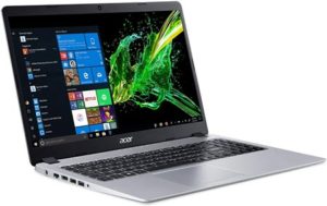 10 Best Laptops For Programming For Software Developers