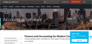 The Top 10 Accounts Payable AP Automation Software In 2025