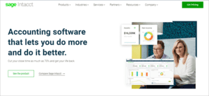 The Top 10 Accounts Payable AP Automation Software In 2025