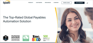 The Top 10 Accounts Payable AP Automation Software In 2025