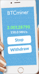 The Top 10 Bitcoin Mining Software (2025 Rankings)