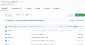 The Top 10 Bitcoin Mining Software (2026 Rankings)