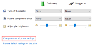 USB Device Not Recognized Error: Fixed [8 Possible Solutions]