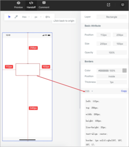 Prototype Testing: Will it Make Software Testing Easier