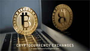 The Top 10 Crypto Exchanges With Low Fees (2025 Rankings)