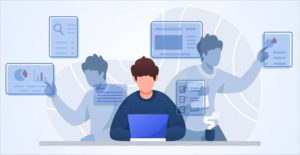 Top 10 Document Management Software In 2025