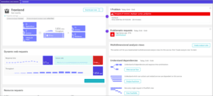 Top 11 Infrastructure Monitoring Tools And Services For 2025