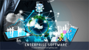 The Top 10 Enterprise Content Management (ECM) Software In 2025