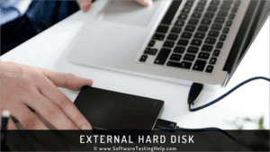 The 15 Best Disk Image Software in 2025 (Updated List)