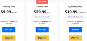 The 10+ Best Free Cell Phone Tracker Apps To Use In 2025