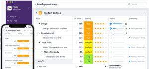 The 20 Best Workflow Management Software In 2025